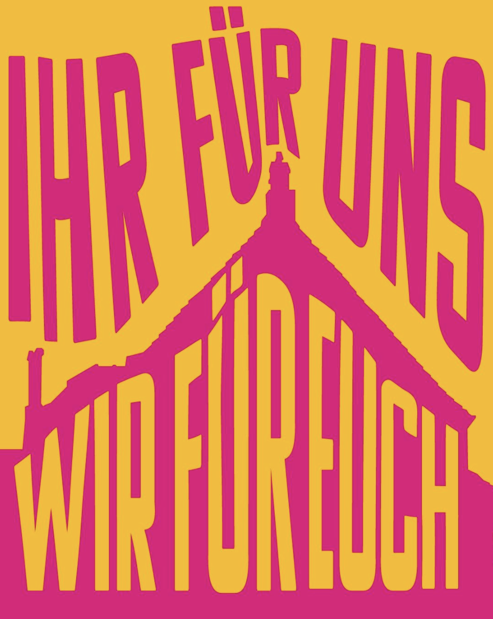 Direktkredite 2025 - LC36